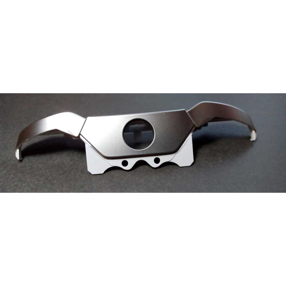 Купити Xbox One Elite Controller LB, RB кнопки бампер для джойстика в ...